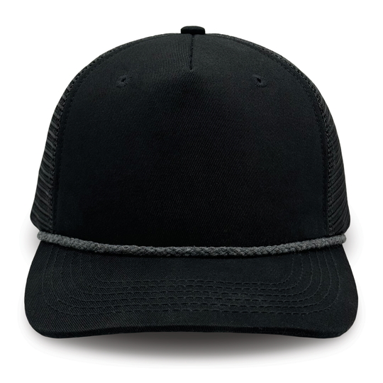 24.7 Hat Co. - Custom Hats Made Simple – 247 Hat Co.