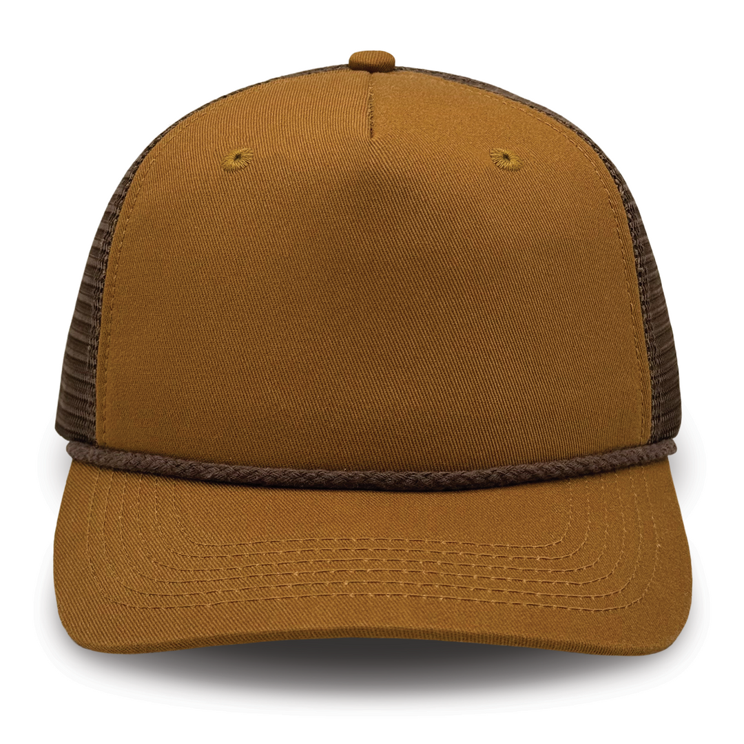 24.7 Hat Co. - Custom Hats Made Simple – 247 Hat Co.