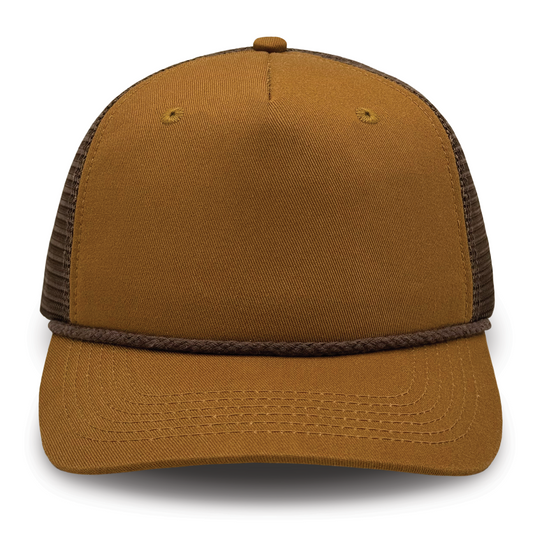 24.7 Hat Co. - Custom Hats Made Simple – 247 Hat Co.