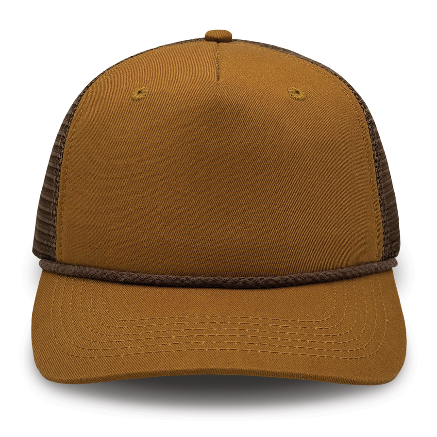 24.7 Hat Co. - Custom Hats Made Simple – 247 Hat Co.