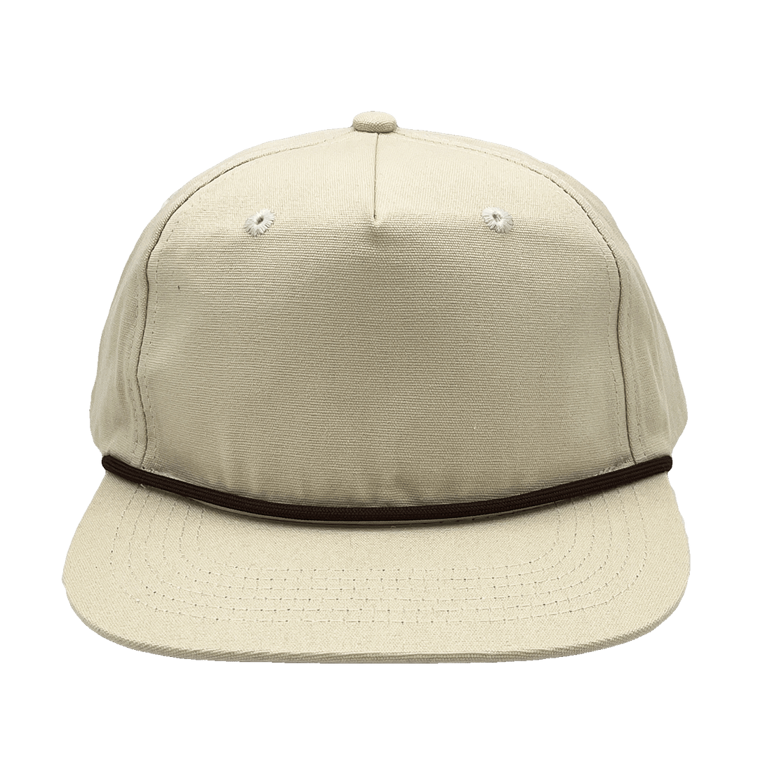 24.7 Hat Co. - Custom Hats Made Simple – 247 Hat Co.