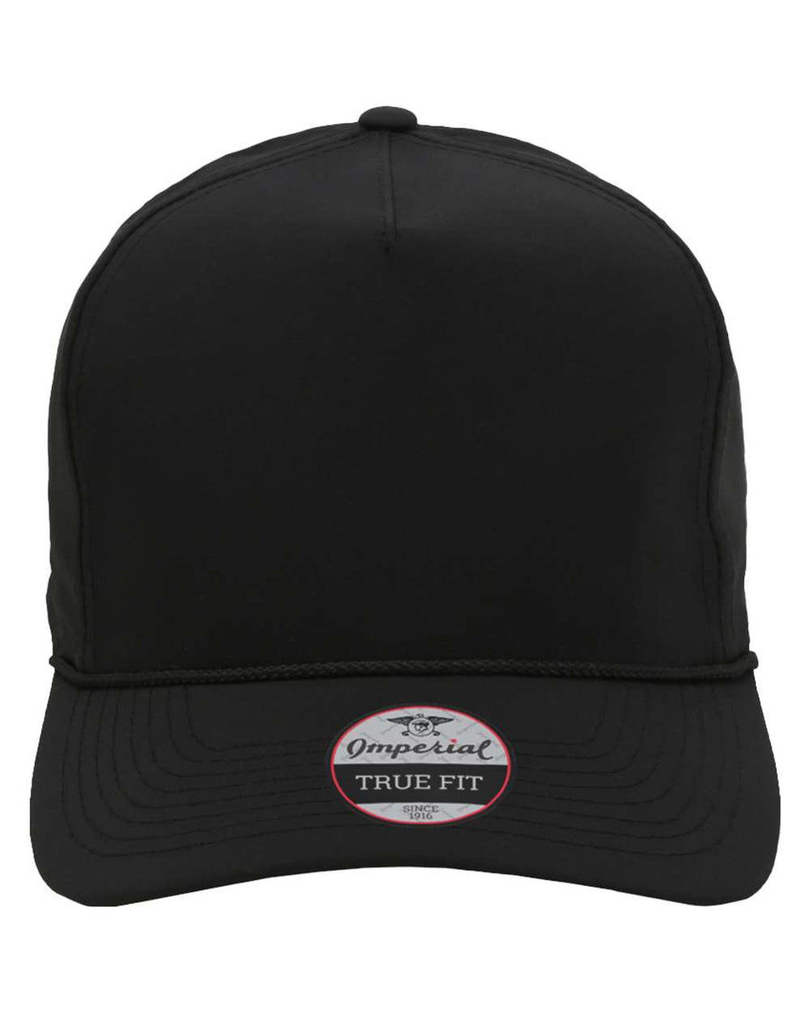 Products – 247 Hat Co.