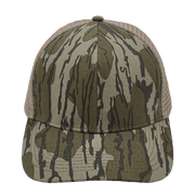 24.7 Hat Co. - Custom Hats Made Simple – 247 Hat Co.