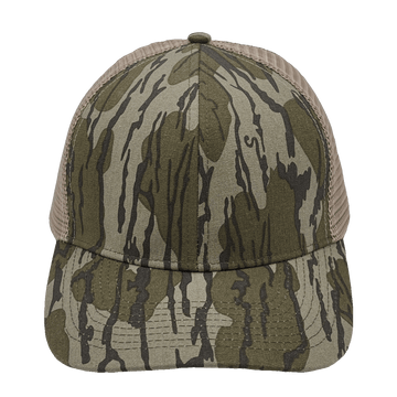 24.7 Hat Co. - Custom Hats Made Simple – 247 Hat Co.