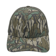 24.7 Hat Co. - Custom Hats Made Simple – 247 Hat Co.
