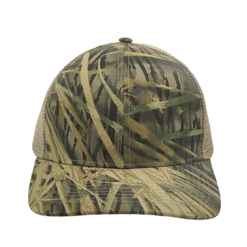 24.7 Hat Co. - Custom Hats Made Simple – 247 Hat Co.
