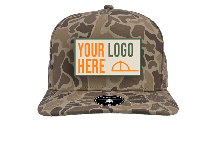 24.7 Hat Co. - Custom Hats Made Simple – 247 Hat Co.